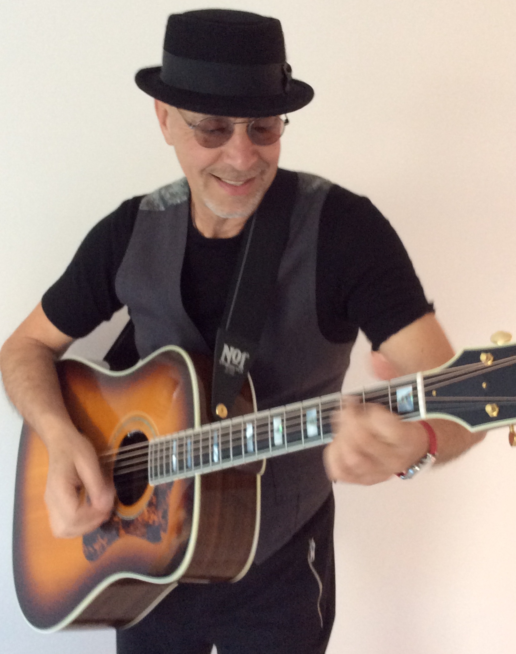 Gallery | Maurice Milani